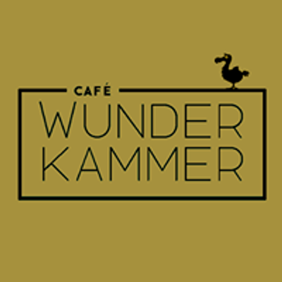 Wunder Jazz Night IX ft. Daniel Clason | Café Wunderkammer, Nijmegen ...