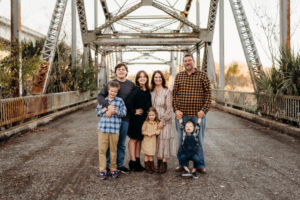 WDSD Photo Shoot Fundraiser | Cypress Grove Park, Orlando, FL | April ...