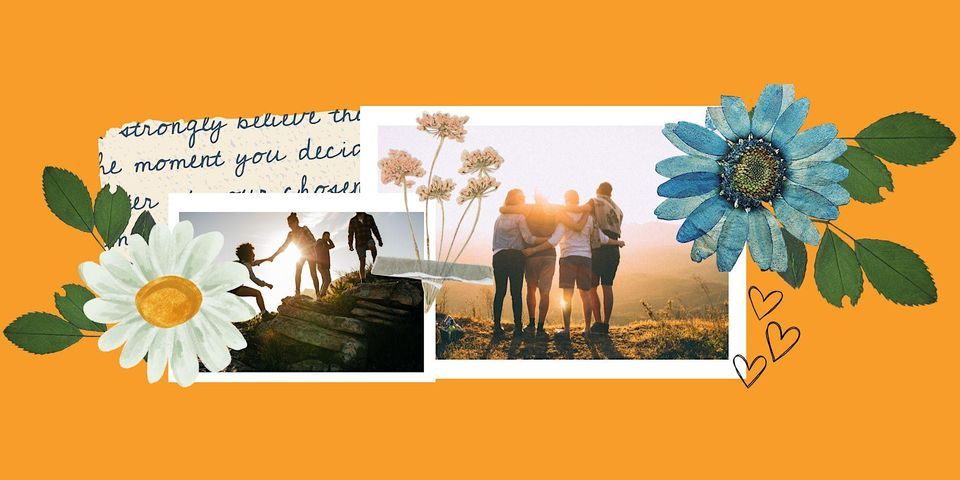 Come and Try: Digital Scrapbooking at Kapunda Library | 53 Main Street ...