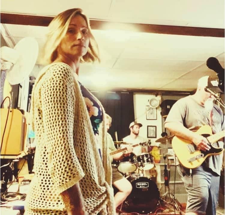 Naugatuck Spring street festival at Main Street Naugatuck Ct on 20th ...