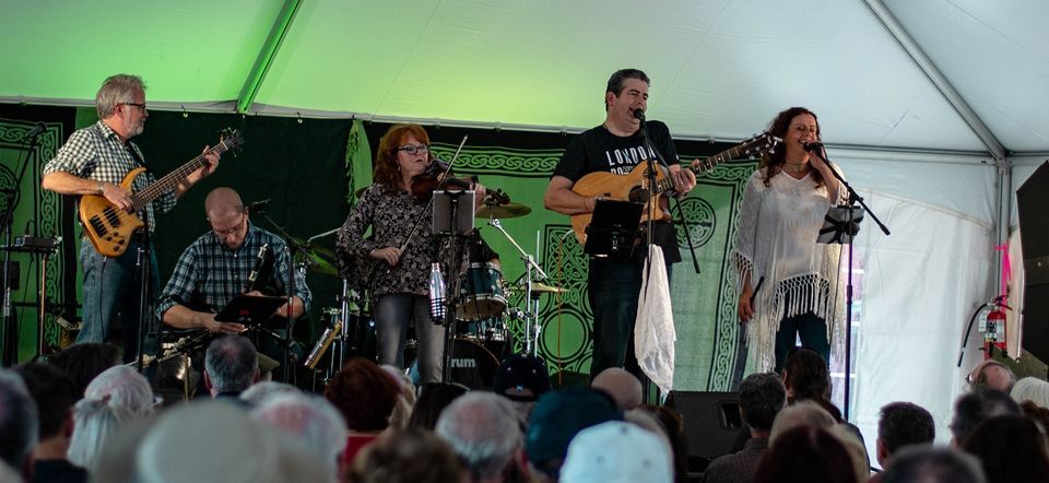 35th Celtic Classic - Bethlehem, PA | Celtic Classic, Bethlehem, PA ...