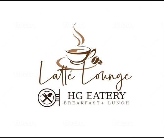 Grand Opening Latte Lounge HG Eatery | 2617 Washington Ave, St. Louis ...