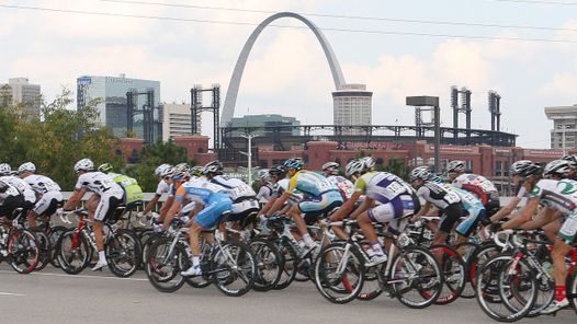 2022 Tour Of St. Louis Bicycle Races | Saint Louis , Missouri, St ...