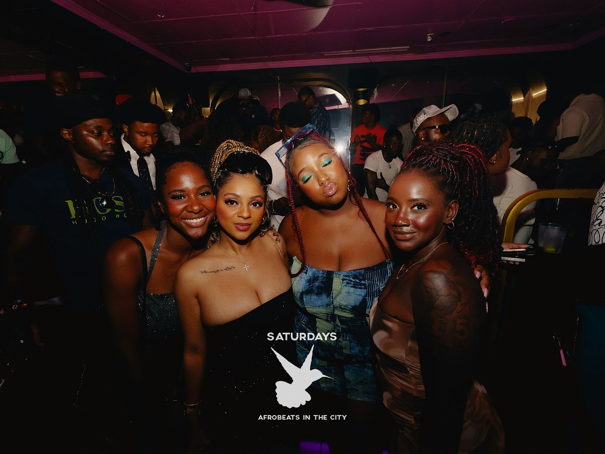 DOME SUNDAYS - Houston Spring Break 2026 at 1720 Main St, Houston on ...