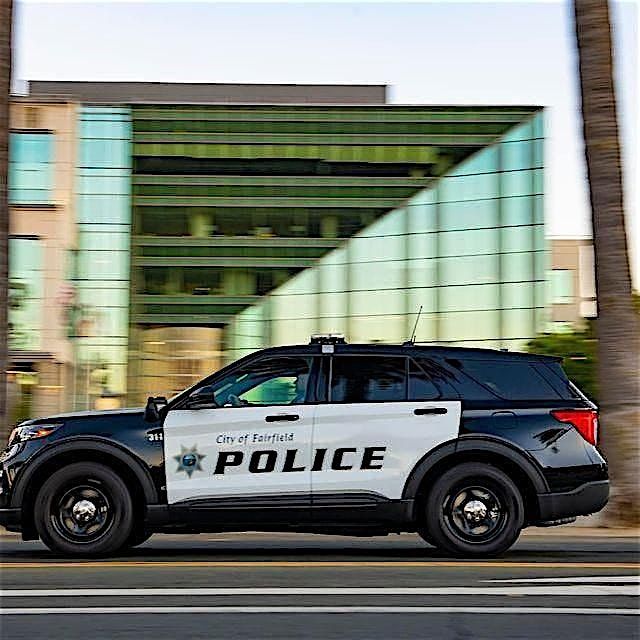 POST Entry-Level Law Enforcement Test Battery ( PELLETB) & Physical ...