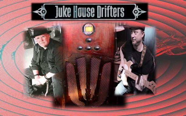 Juke House Drifters Debut at Monaca Brewing Company at Monaca Brewing ...