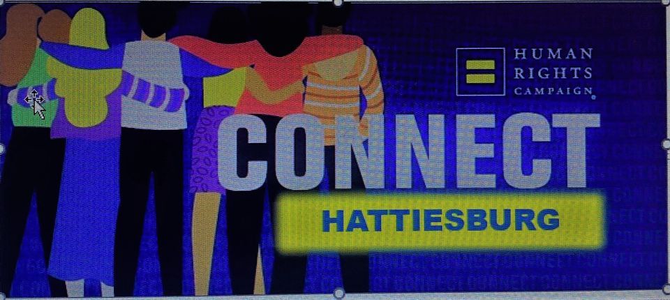 Monthly Connect Mixer in Hattiesburg | Southern Prohibition ...