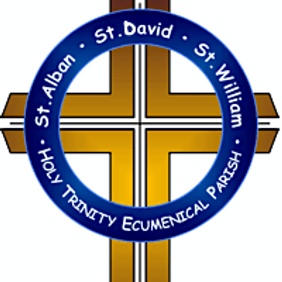 Alpha 2026 at St David's Church, Chatham on 11th January, 2026