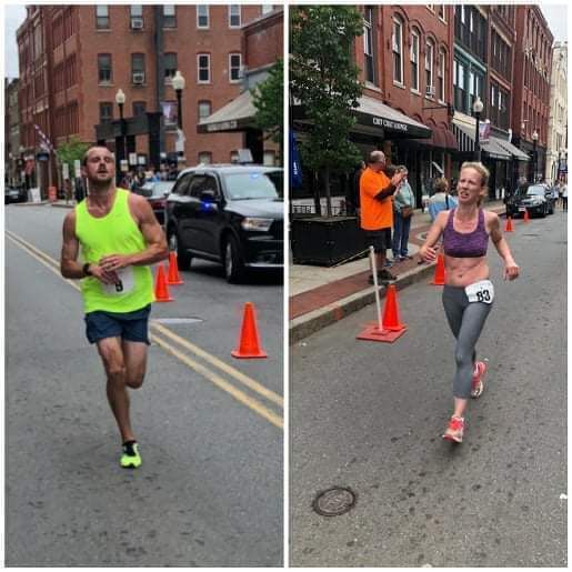 23rd Baldi River Run | 86 Washington St, Haverhill, MA 01832-5524 ...