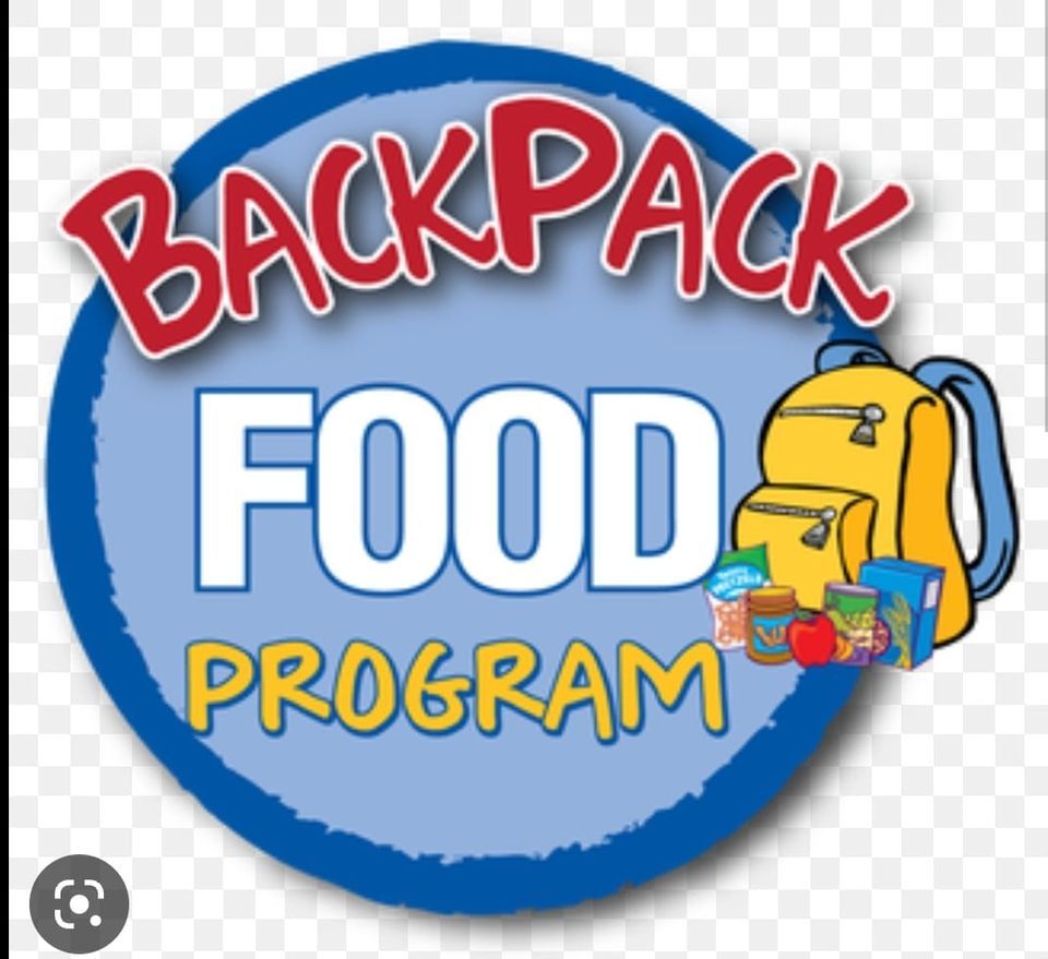 Go Topless Day for a The Backpack Program of Southwest Mo | Springfield ...