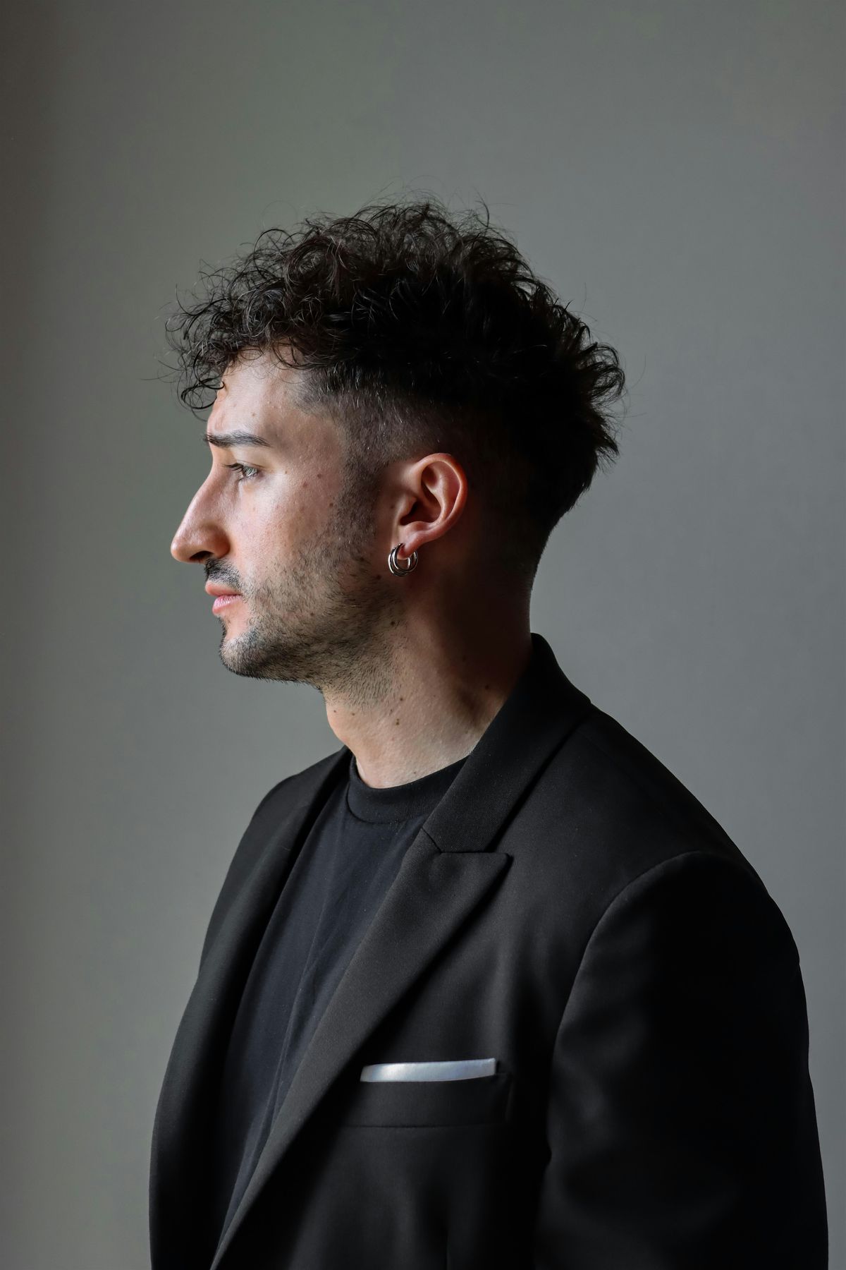 Mamma mi voleva professore - Biennale di Sondrio at Teatro sociale ...