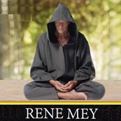 Rene Mey Mensaje de Paz GRATUITO at Palace Regency Hall, Cicero on 5th ...