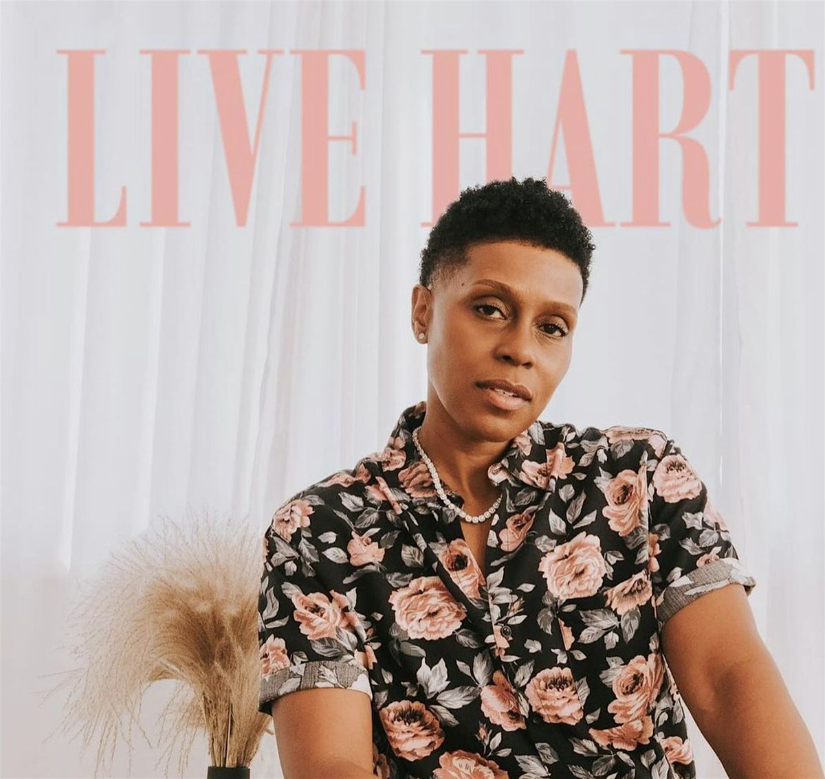 Sunday Brunch featuring Live Music by Live Hart at Tibbys in Winter ...