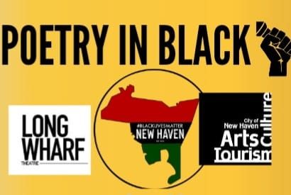 Black History Month Poetry In Black Experience at Hill Museum, New ...