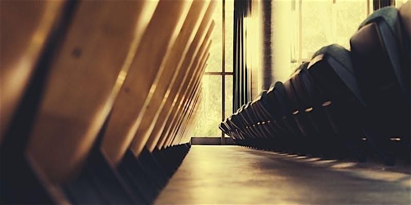 Unlocking Cash Flow: How to Leverage R&D Payroll Tax Credits at Lobo ...