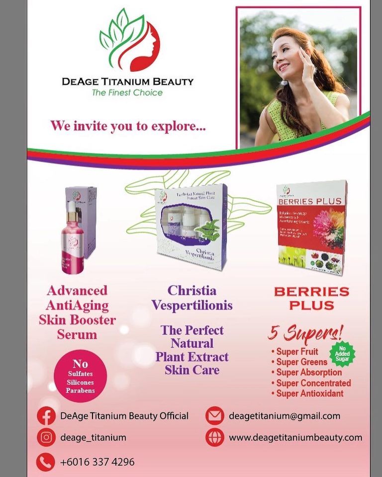 KL Beauty Week 2022 | Mid Valley Exhibition Center (MVEC), Kuala Lumpur ...