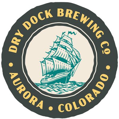 Map and Compass Field Class at Dry Dock | Dry Dock Brewing Company ...