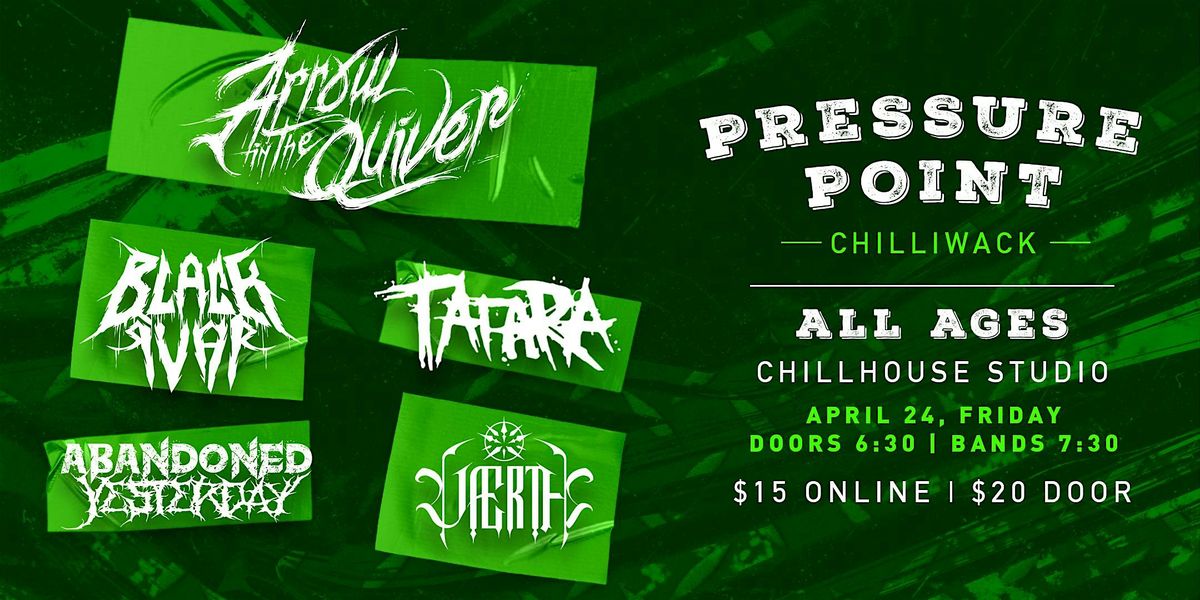 Black Ivar x Tatara with Arrow in the Quiver, Abandoned Yesterday ...