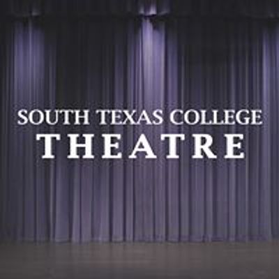 STC Theatre & Dance: Animal Farm Auditions (In-Person) at South Texas ...