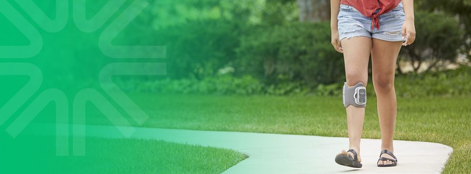 Overcome Foot Drop and Hand Function Loss: Screening Event | Adventist ...