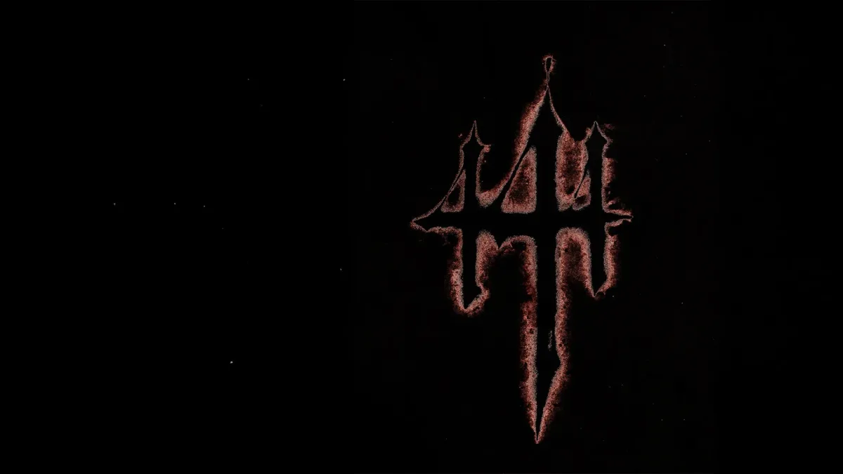 Yan Block in Tampa at THE GRAND, Lake Magdalene on 12th December, 2025