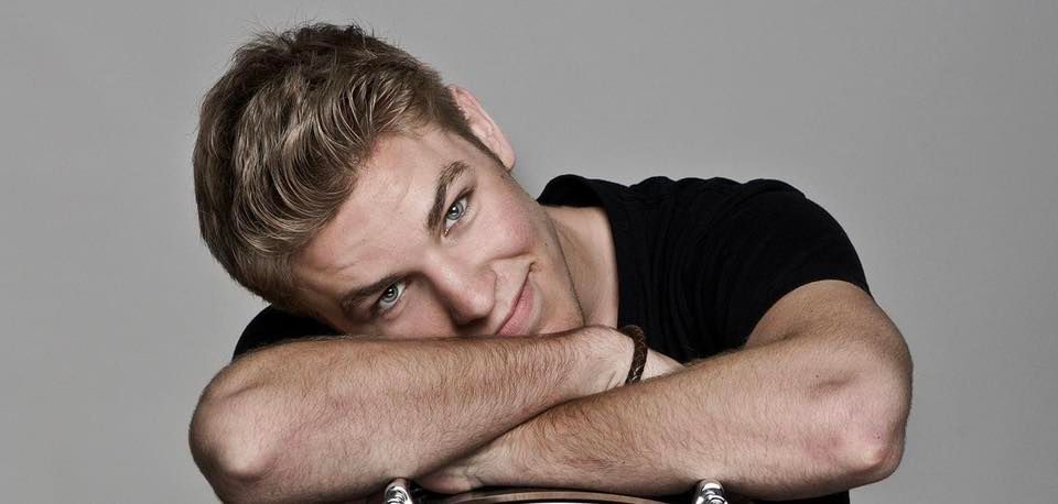 Danny Derue Live at The Caesar Company | 177 Princess St, Kingston, ON ...