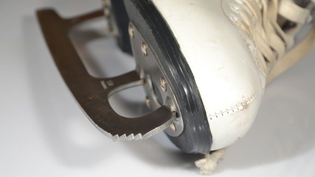 Public Ice Skating: 4PM-5PM Session Tickets | Macon Coliseum | December ...