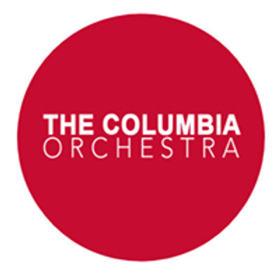 Mahlers First | Jim Rouse Theater, Columbia, MD | May 21, 2022