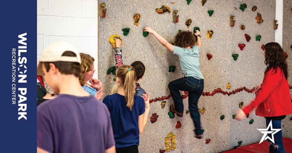 Homeschool Camp | Wilson Rec Center Temple Texas 76501 | August 18, 2022