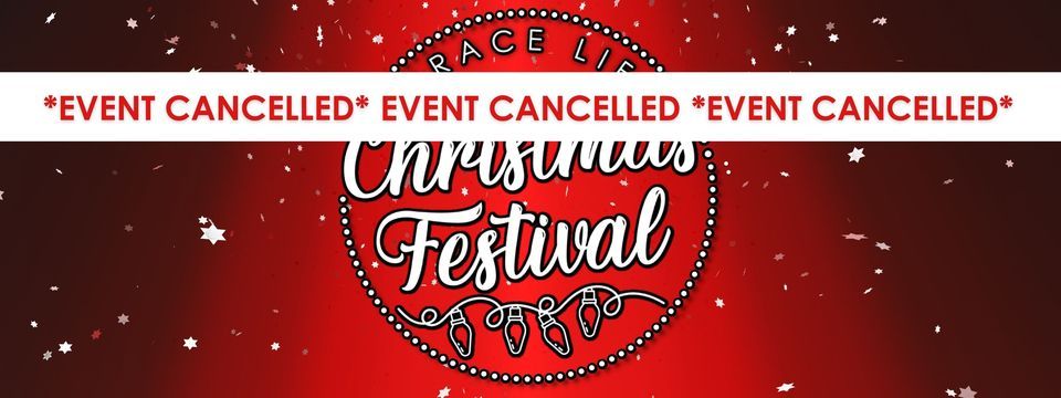 Grace Life Christmas Festival *CANCELLED* | Grace Life Community Church ...