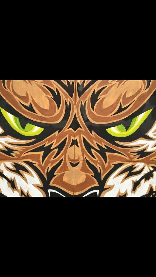 2d Annual Senior Night/Alumni Track Meet | Phillip Sharp Middle School ...