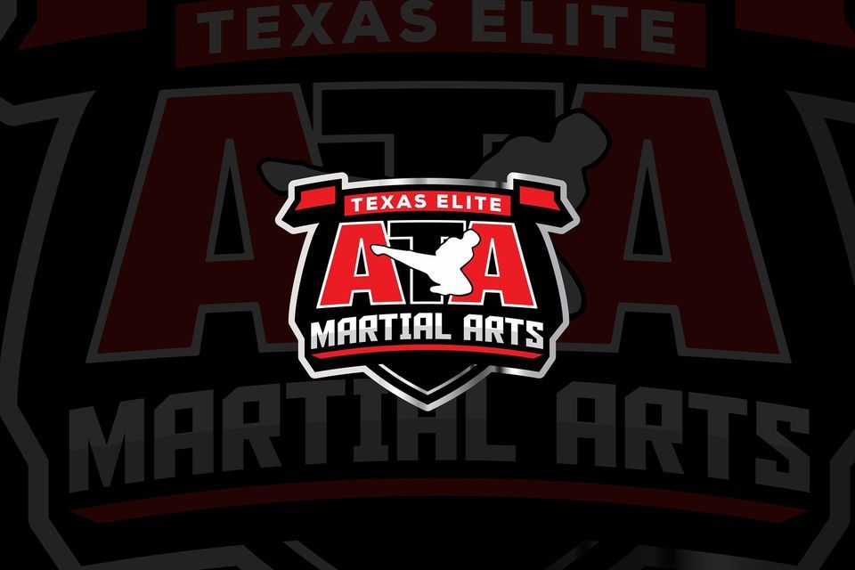 Texas Twister Tournament - Allen,TX at Marriott Dallas Allen Hotel ...