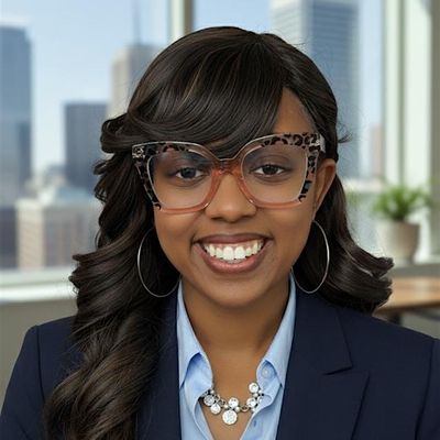 2026 Galentines Ball at 333 Fortner St, Dothan on 14th February, 2026