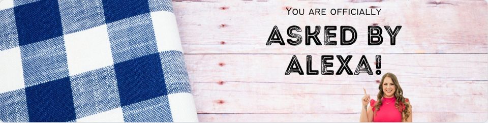 Private Party: Meechigan Football 2023 - Client Appreciation Event ...