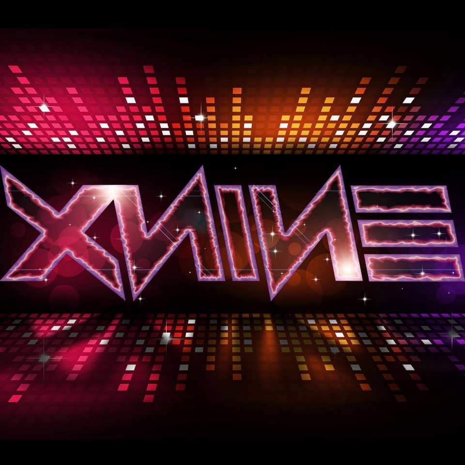 DJ XNINE @ ZINUM 12 | 134 W High St, Lima, OH 45801-4309, United States ...