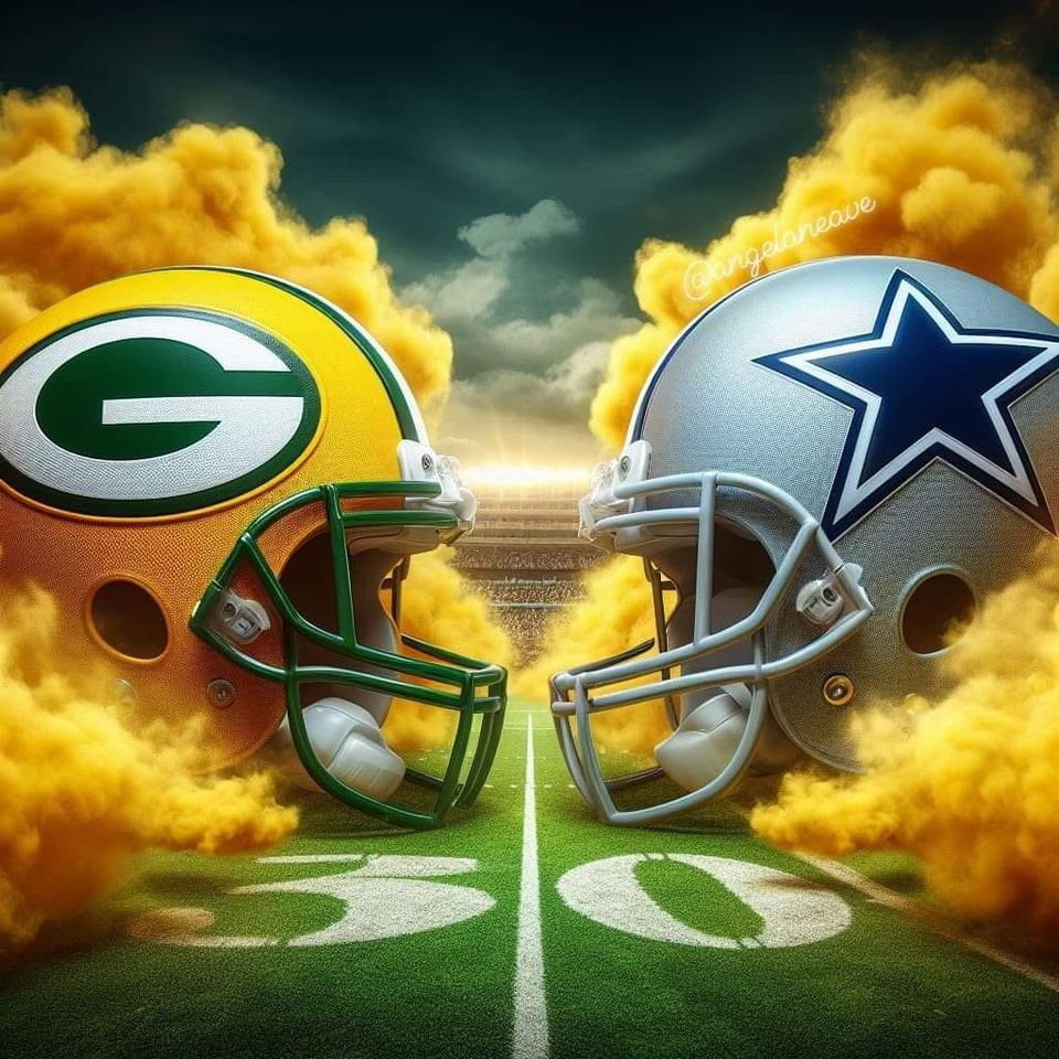 Packer Game party | Tiger's Bar & Grill, Ripon, WI | January 14, 2024