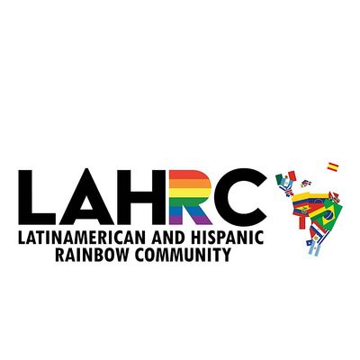 Latinx Pride Festival - Melbourne, Australia - 22 Feb 2026 at Victorian ...