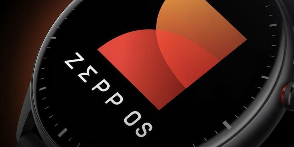 Zepp OS & AmazFit Monthly User Feedback Fireside Chat, May-September ...