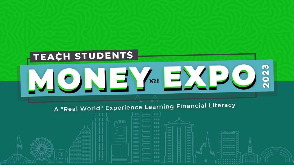 Teach Students Money Expo at 800 Grand St, Orlando, FL 32805-4524 ...