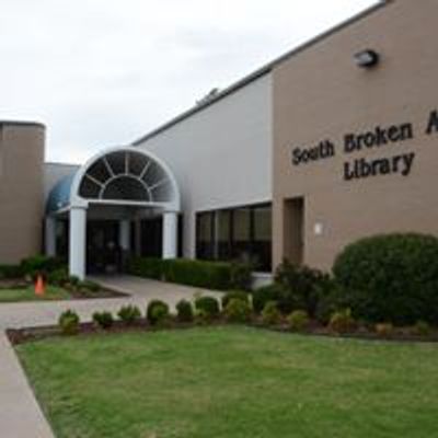 2023 Better Me - Meal Prep for Beginners with Amy Dewey | South Broken ...