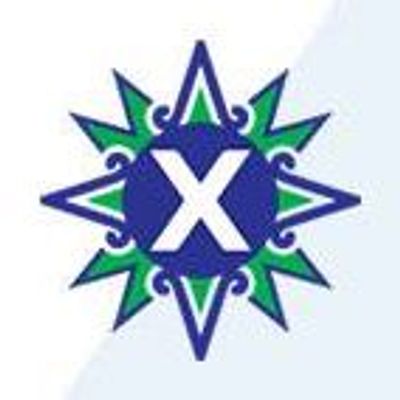 Memorias Opening Night | Xico Inc - Latin & Native American Arts ...