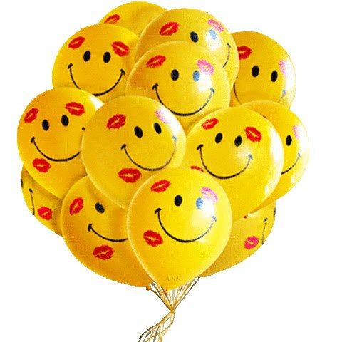 JumetArire | Place du Chef Lieu 1, 6040 Charleroi, Belgique | December ...