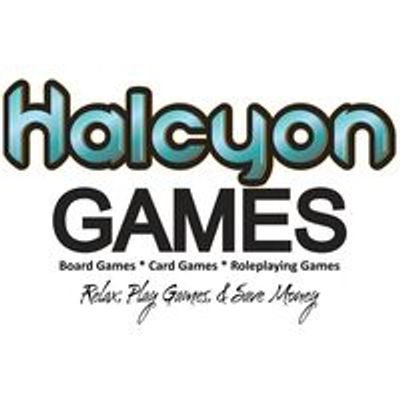 Pokemon Team Challenge 4 at Halcyon Games, Spring on 3rd December, 2022