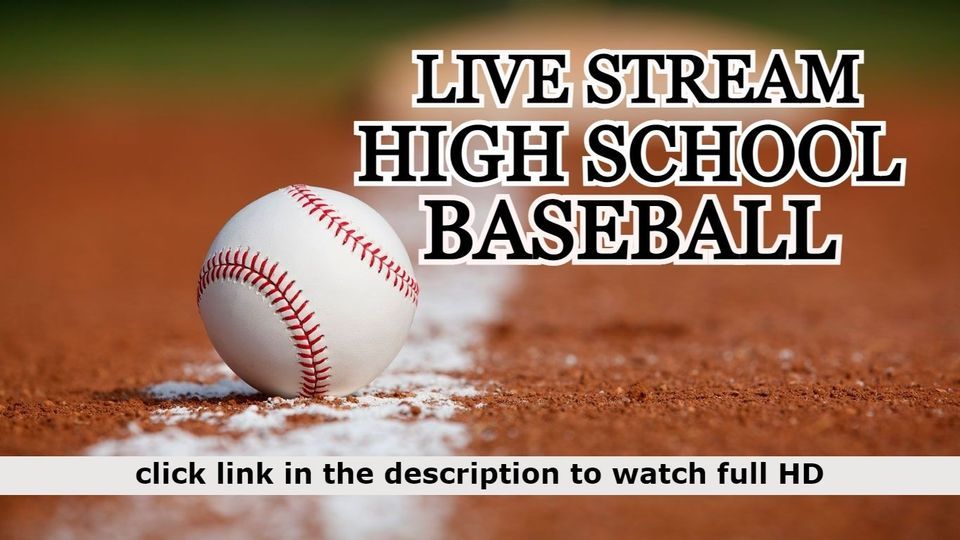 Sebastian River vs Westwood High-School Baseball | Fort Pierce Central ...