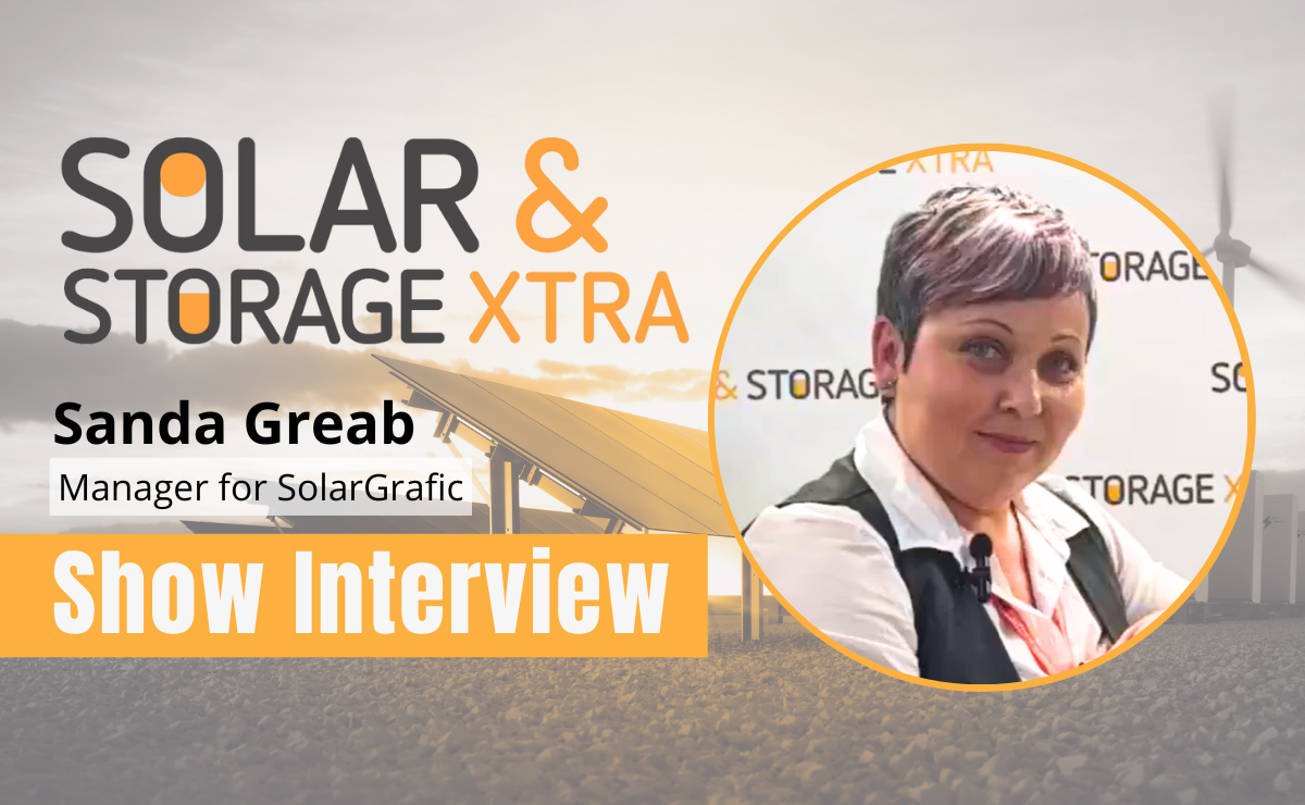 SOLARPLAZA SUMMIT FINLAND 2025 | Crowne Plaza Helsinki | November 1 to December 1