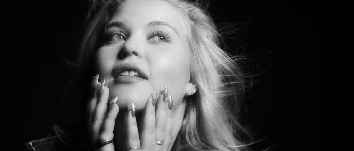 Raappana x Bar Tripla | Salonaukio 7, 15170 Lahti, Finland | March 1, 2025