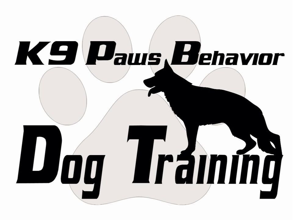 K9 Paws Meet n Greet and K9 Demos at The Sundowner Saloon, Kingman on 10th April, 2023