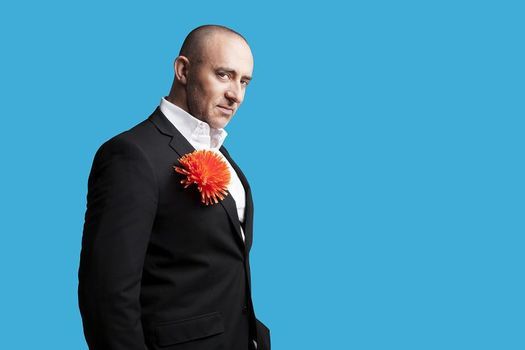 Rocco de Villiers Speel Jim Muller, Hansie Roodt & Nico Carstens at ...