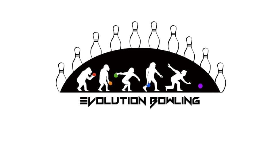 Handicap Sweeper (PBA 2022 Wolf) | Lucie Lanes, Port Saint Lucie, FL ...