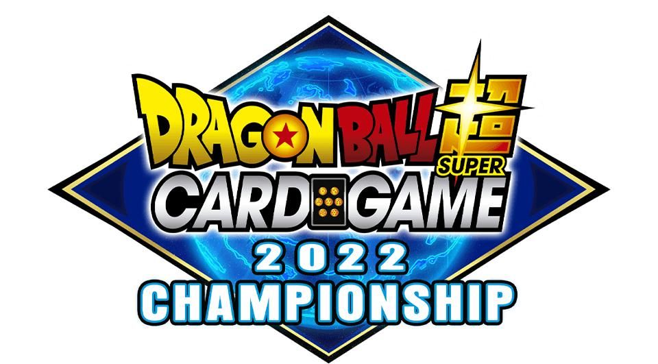 Dragon Ball DBSCG Store Championship – July 2022 | The Wizards Duel ...